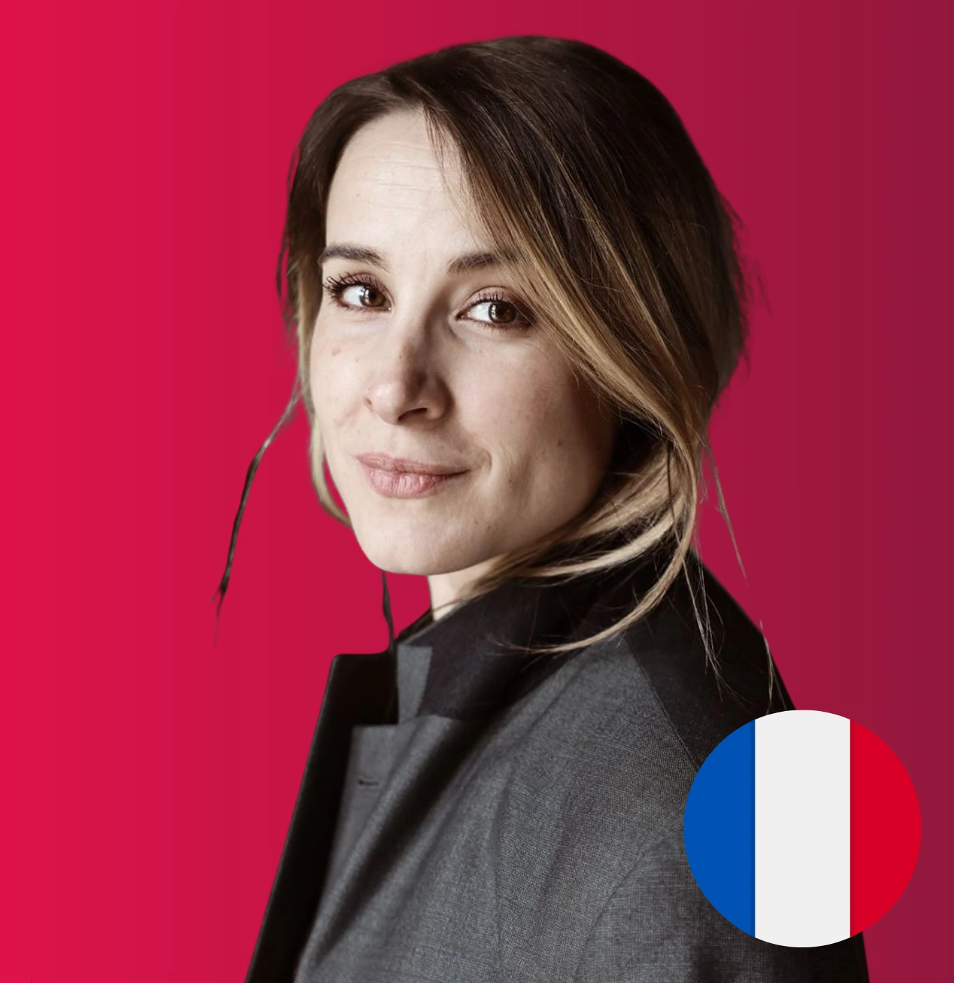 Who is Victoire Satto? - Favikon